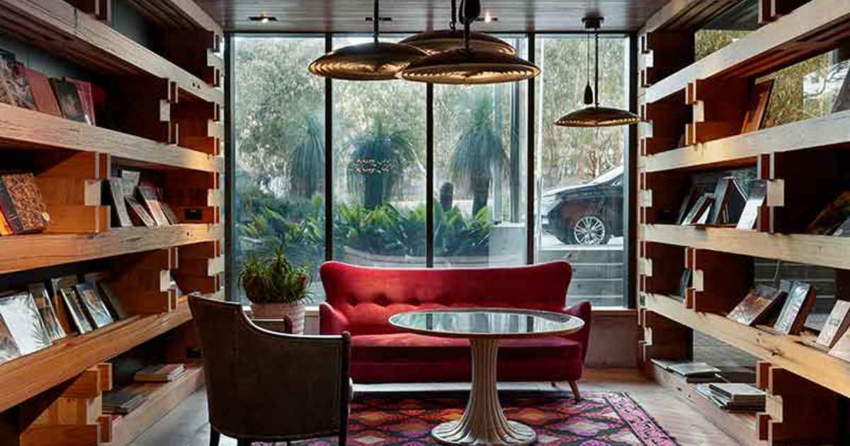 Monster Kitchen & Bar | Best Restaurants Australia