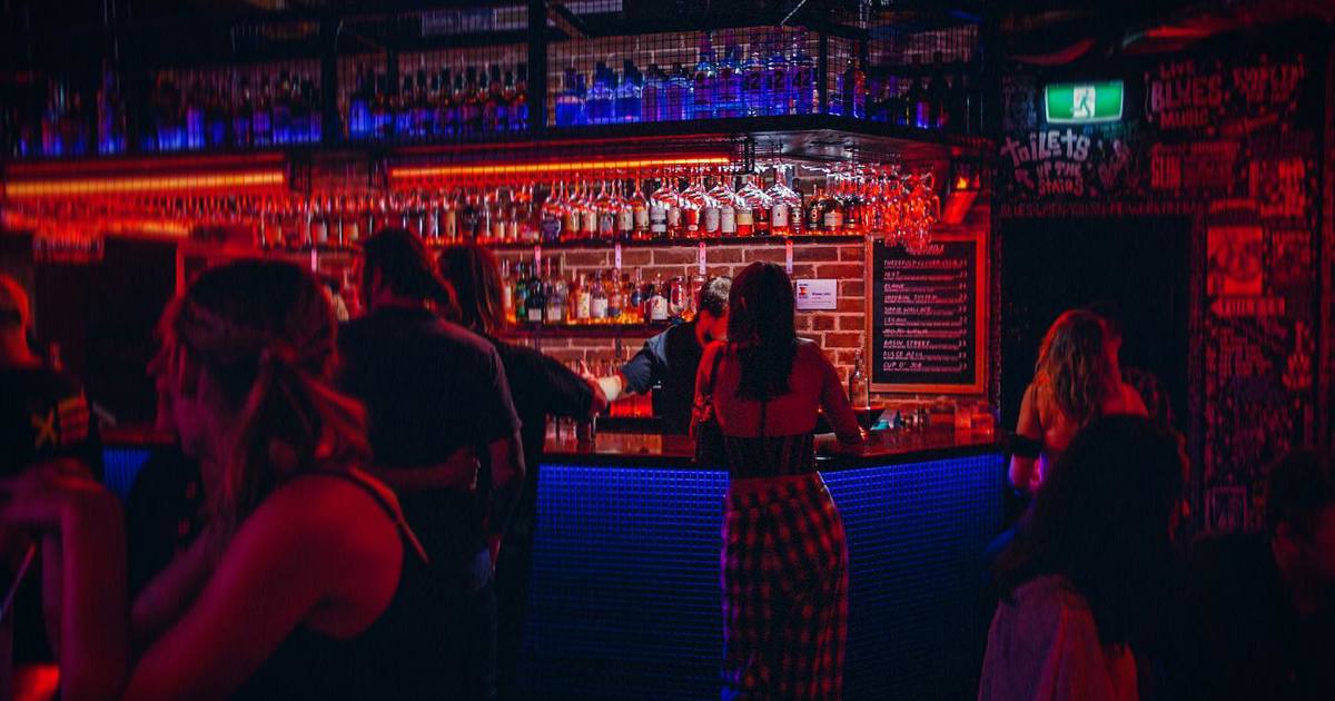 5 Romantic and Fun Date Ideas in Adelaide for Valentine's Day | Best ...