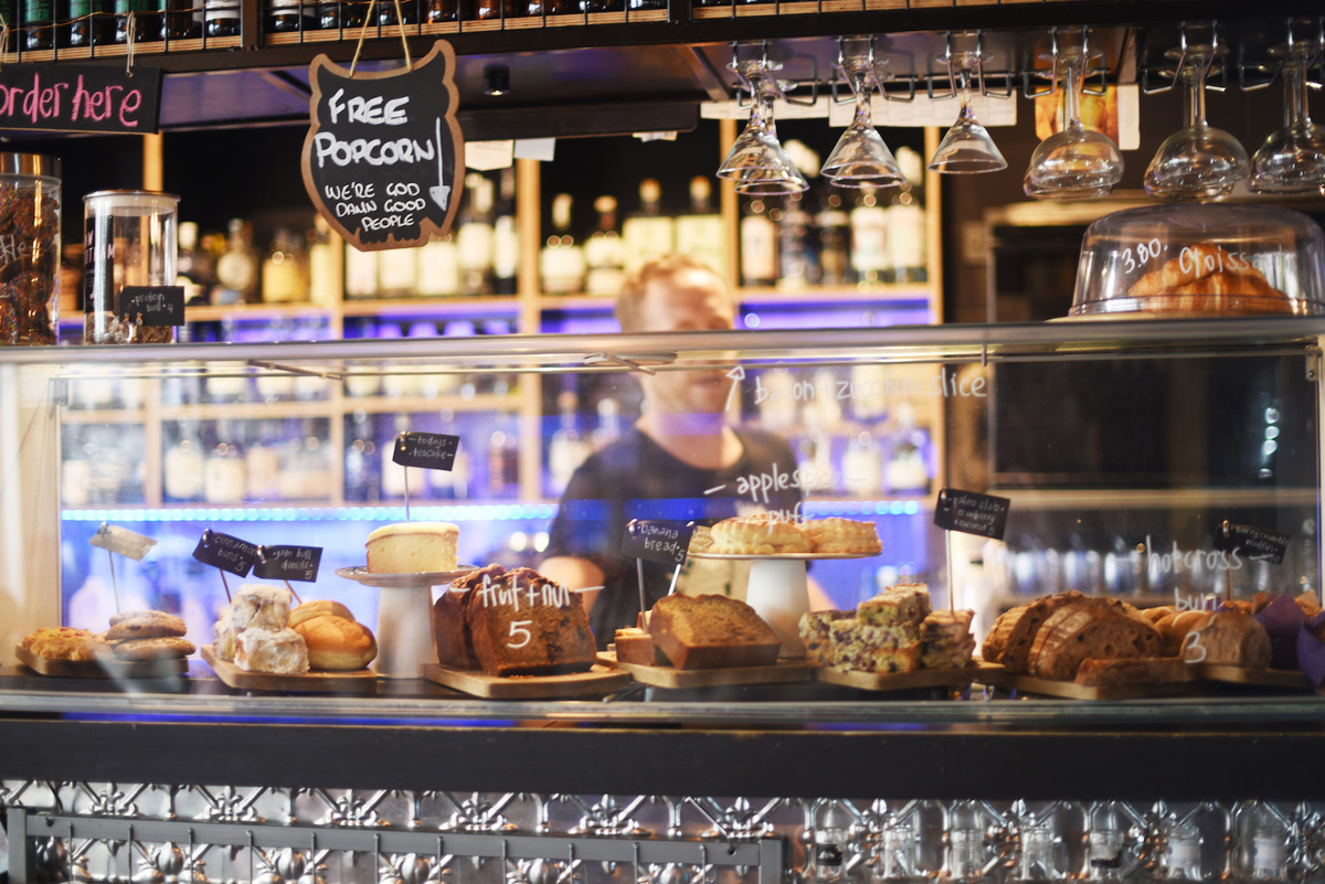 Bay Coffee Best Restaurants Of Australia bay-coffee-best-restaurants-of-australia
