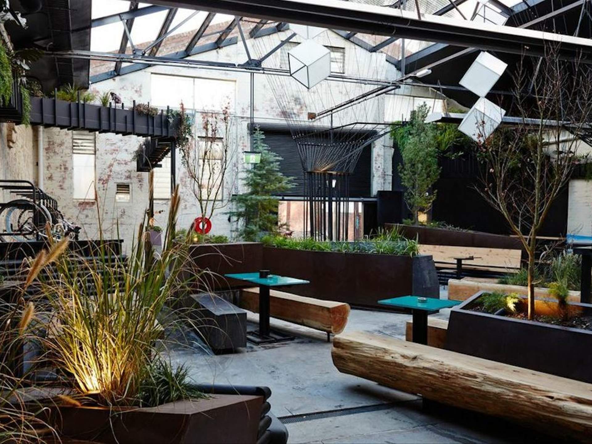 Howler | Best Restaurants of Australia