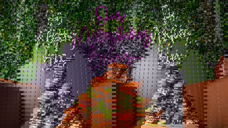 The Good Bar | Best Restaurants of Australia