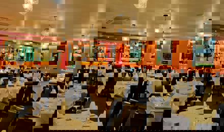 Shavan's at Pakenham | Best Restaurants of Australia