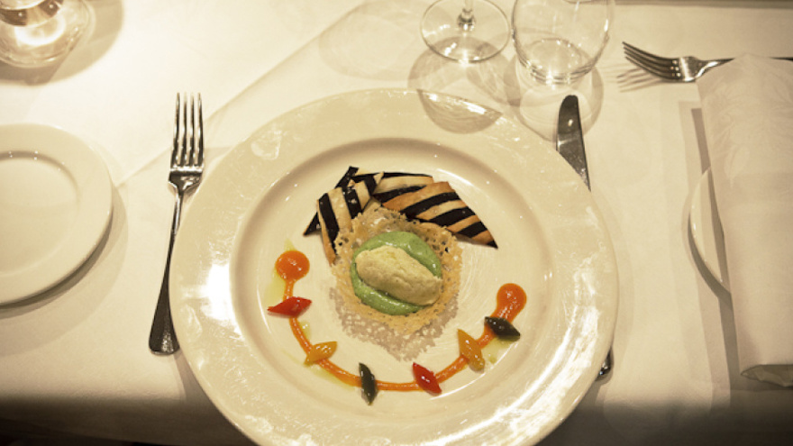 Scopri | Best Restaurants of Australia