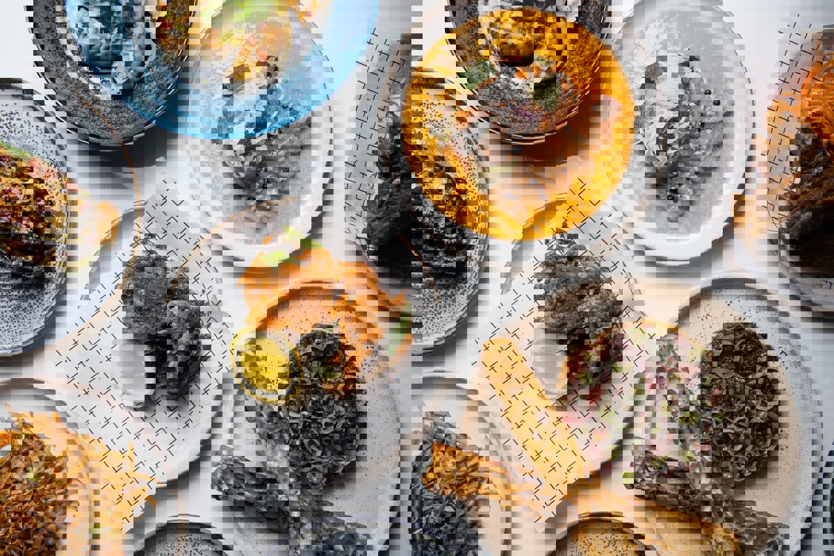 Lagoon Dining | Chinese Restaurant Melbourne | Best Restaurants of ...