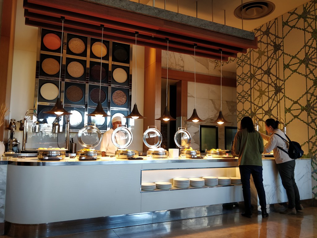 Kitchen Workshop | Best Restaurants of Australia