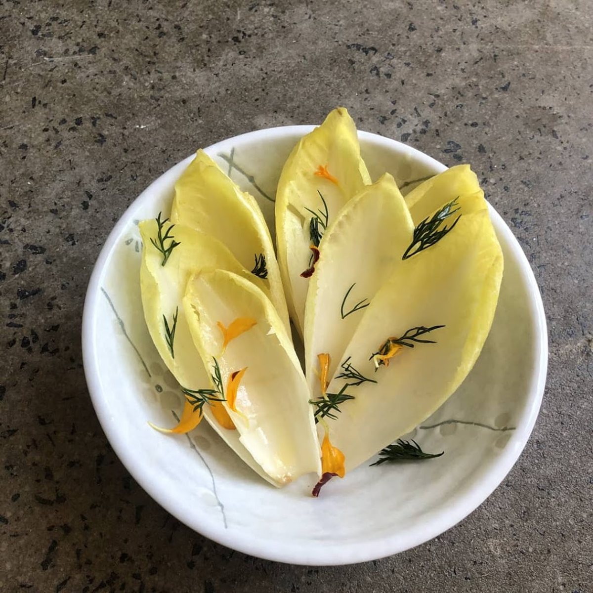 Moke | Best Restaurants Australia