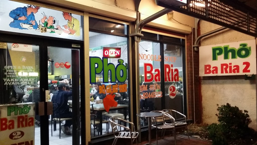 Best Vietnamese Restaurants in Adelaide | Best Restaurants Australia