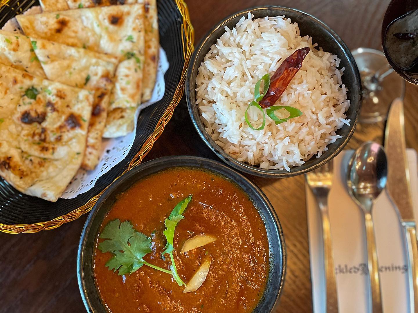 Pickled Evenings | Best Restaurants of Australia