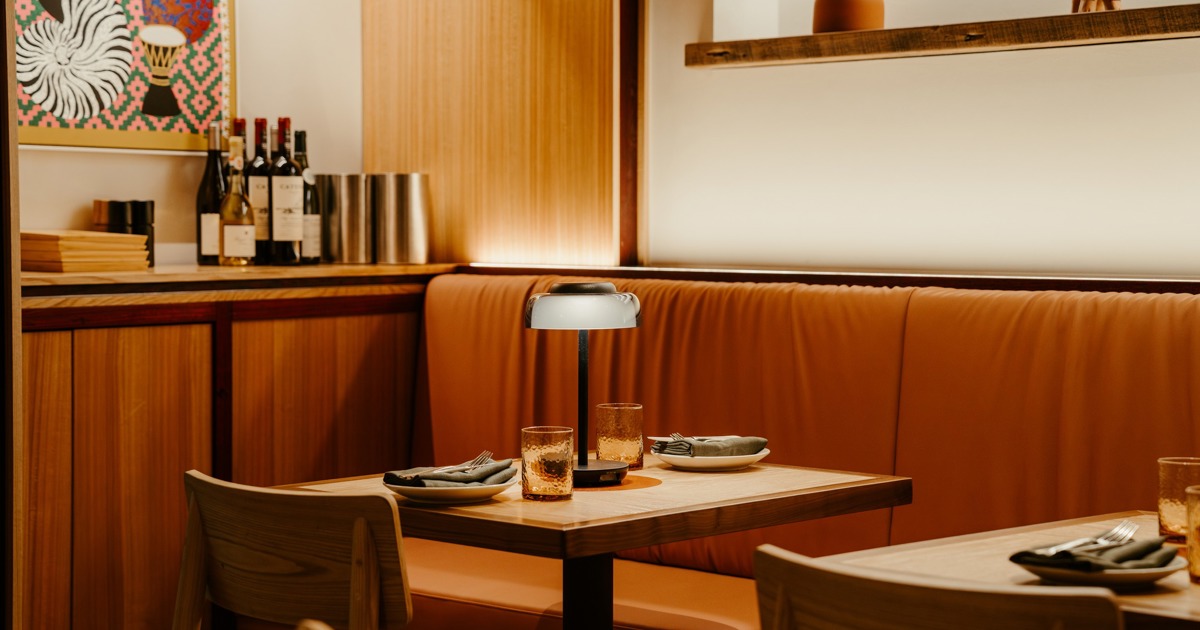 Morena Melbourne | Similar Restaurants Nearby | Best Restaurants Australia