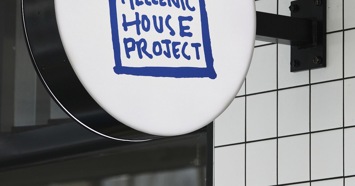 Hellenic House Project | Best Greek Restaurant in Melbourne | Best ...