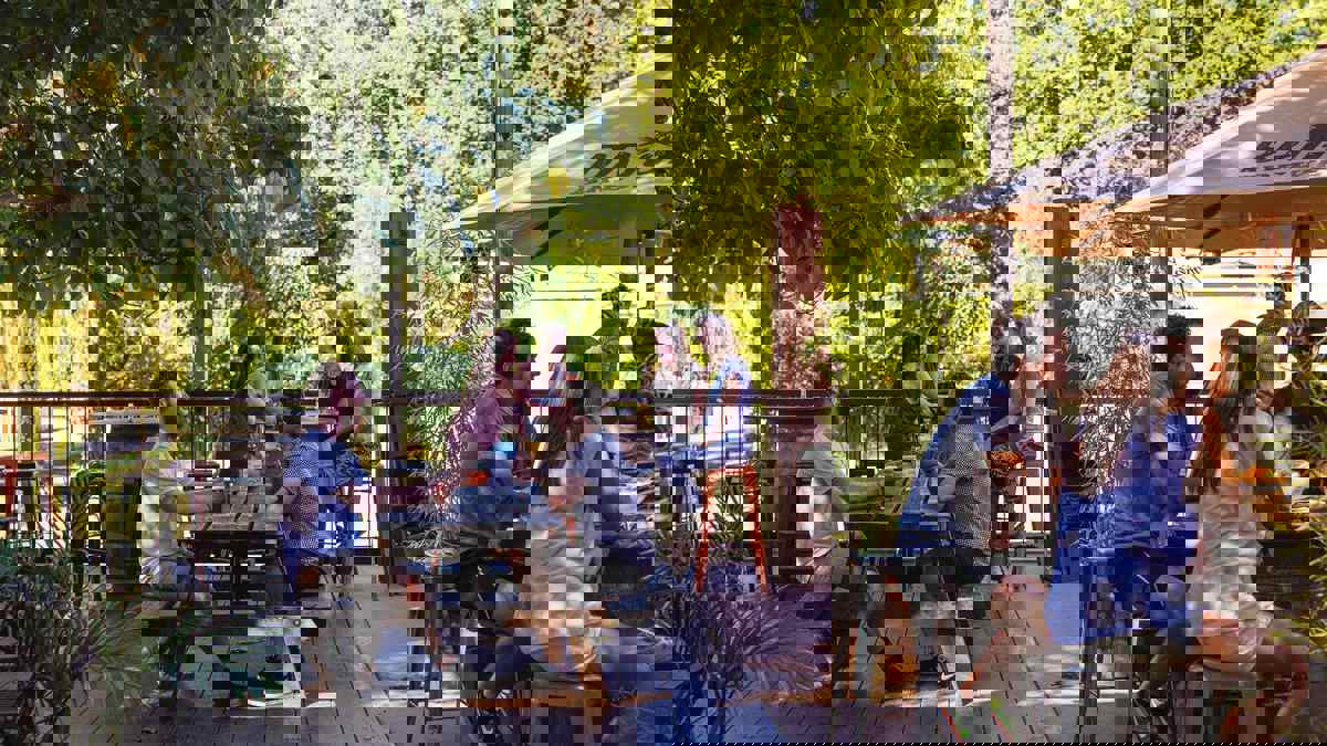 Bright Brewery | Bars Near Me | Best Restaurants of Australia