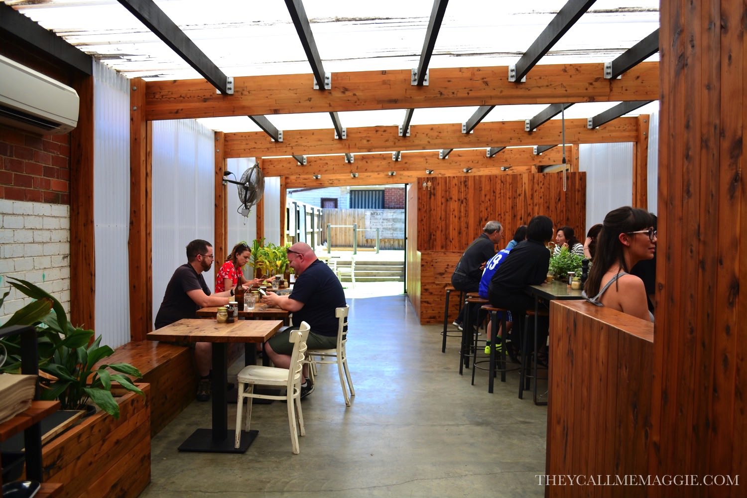 Butcher 128 | Best Restaurants of Australia