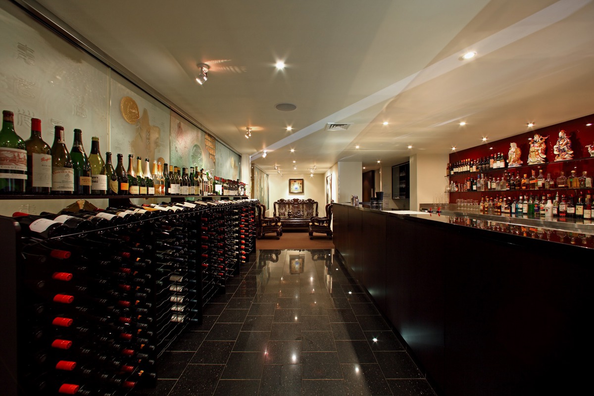 Me Wah Hobart | Best Restaurants of Australia