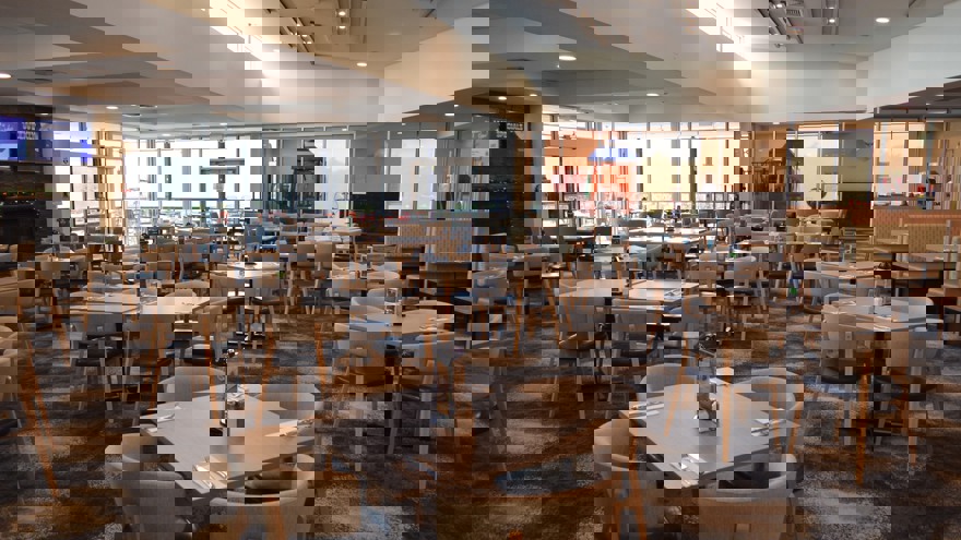 Phillip Island RSL | Bistro Near Me | Best Restaurants of Australia