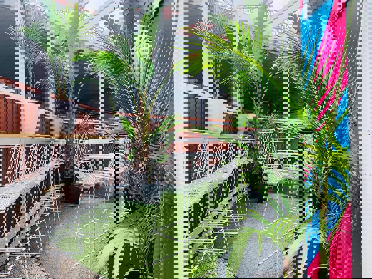 American Social | Melbourne Restaurants | Best Restaurants Australia