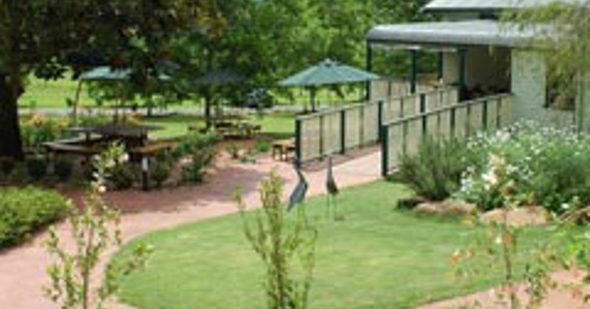 Eltham Valley Pantry | Similar Restaurants Nearby | Best Restaurants ...