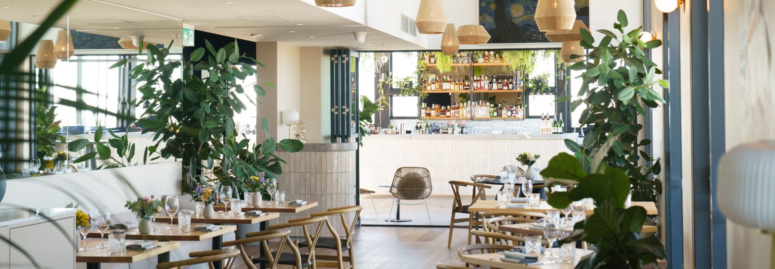 Folly Bar | Best Restaurants of Australia