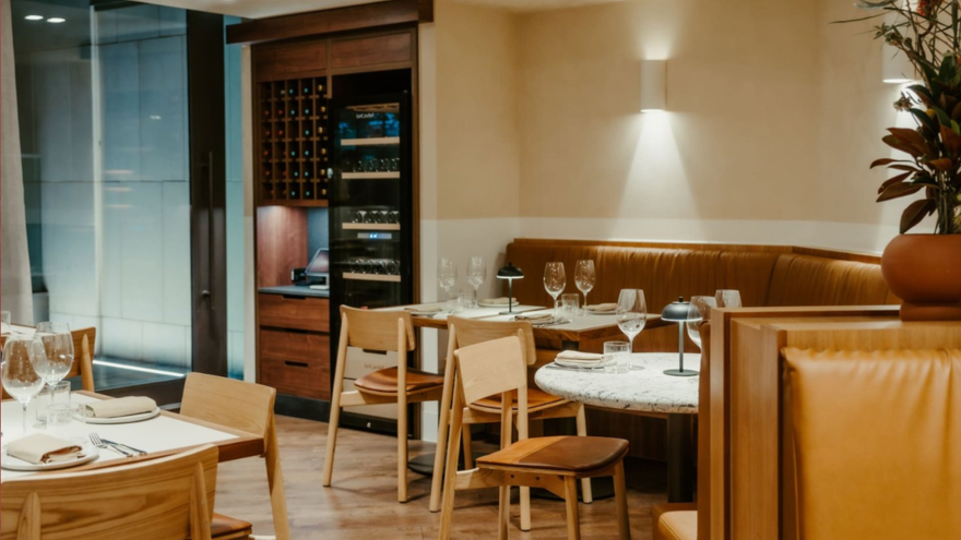 Morena Melbourne | Best Restaurants Australia