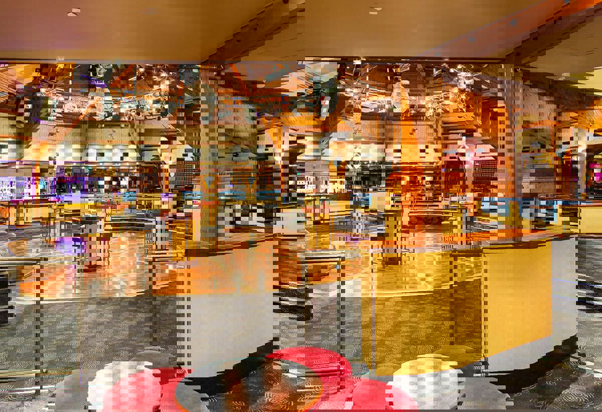 Arkaba Hotel | Adelaide Restaurants | Best Restaurants of Australia