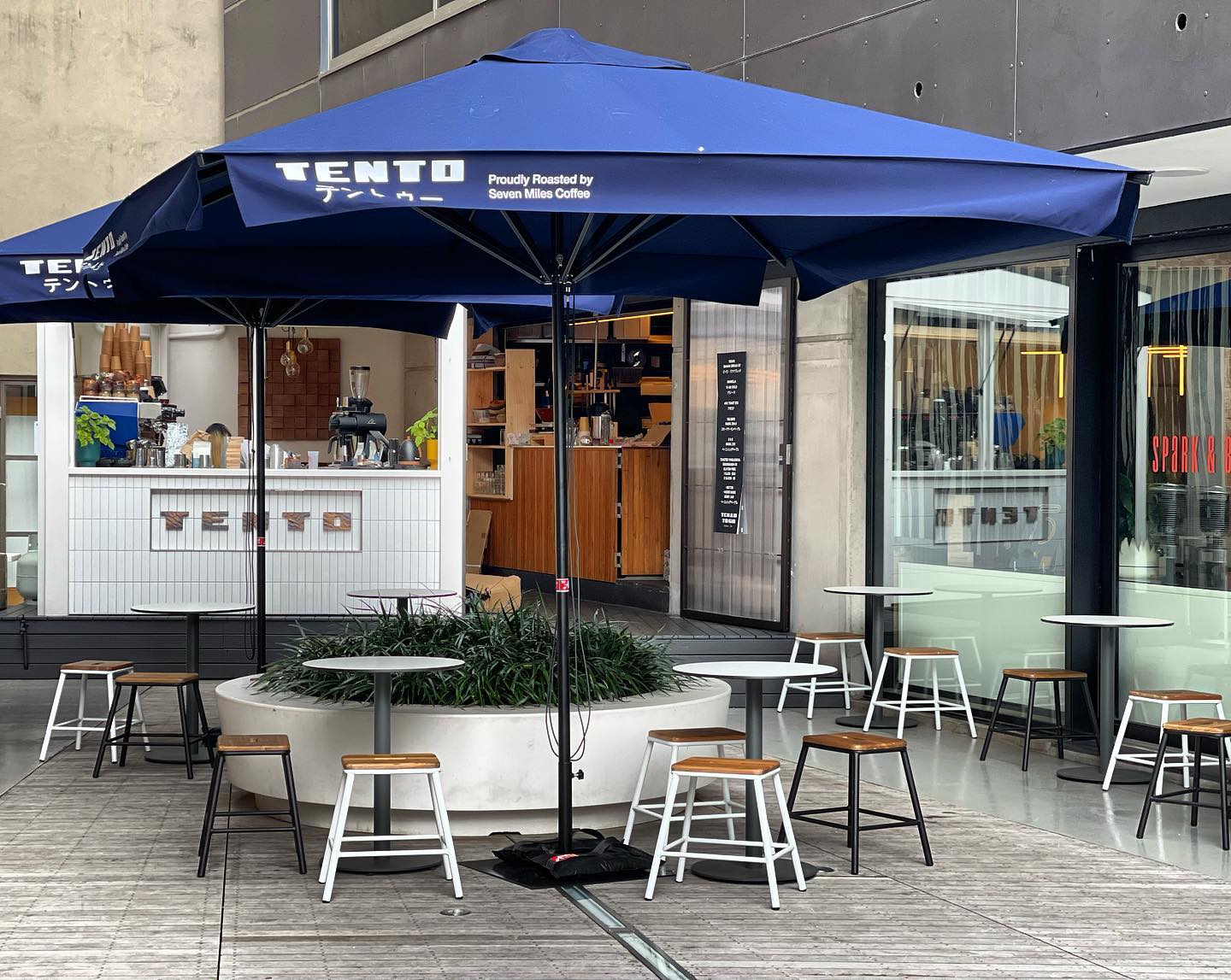 TenTo | Japanese Restaurant Sydney | Best Restaurants of Australia