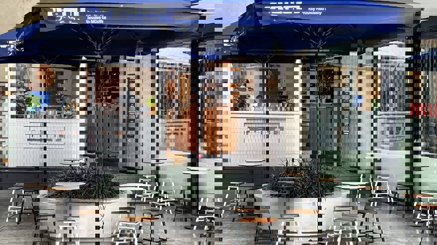 TenTo | Japanese Restaurant Sydney | Best Restaurants of Australia