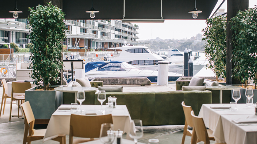 Jounieh | Best Restaurants Australia