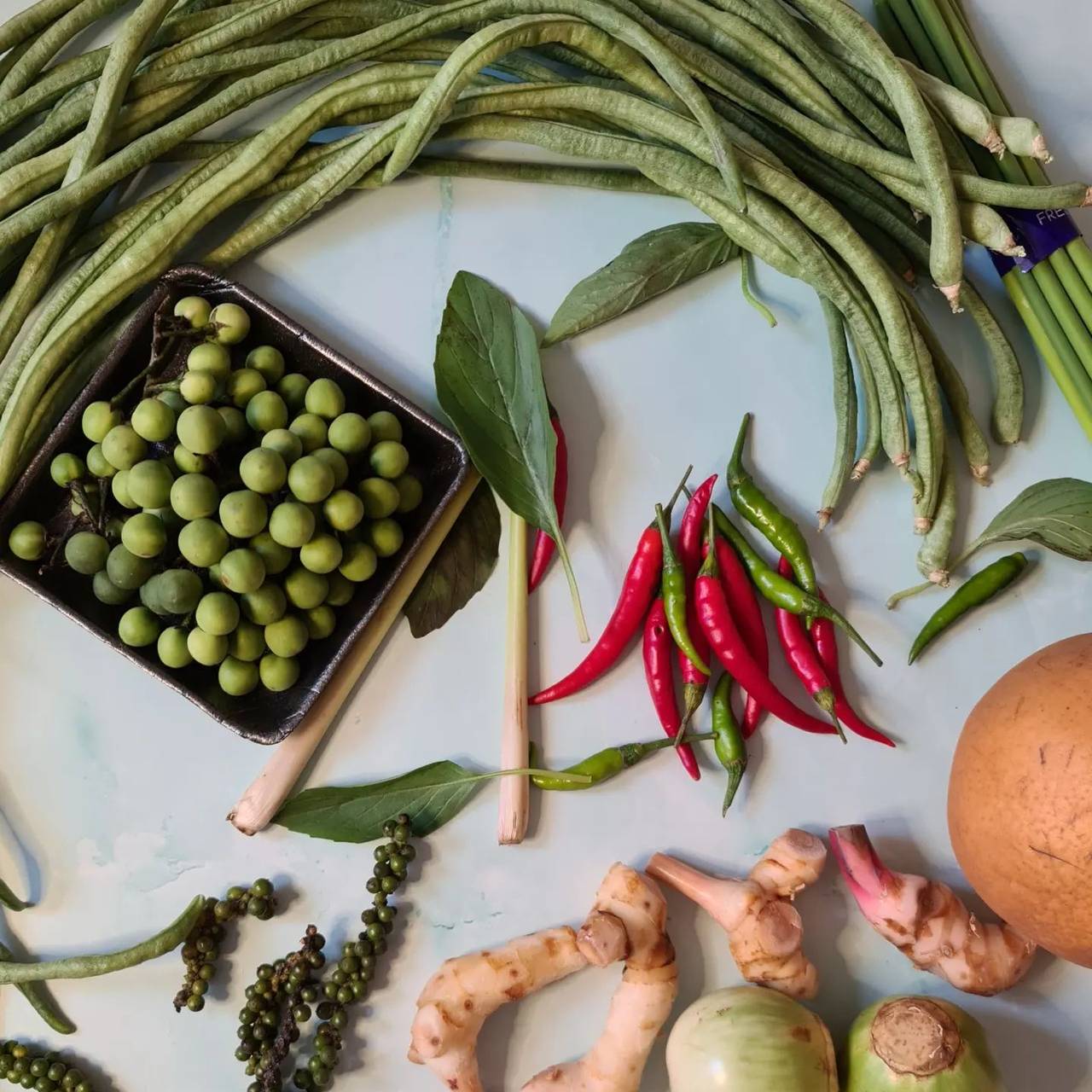 Meet@Nogga | Best Restaurants of Australia