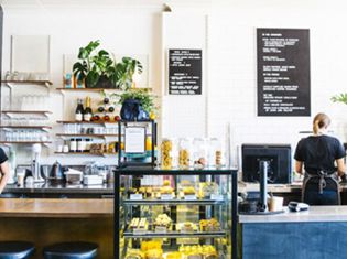 300 Acres Restaurant and Bar | Best Restaurants in Perth | Best ...
