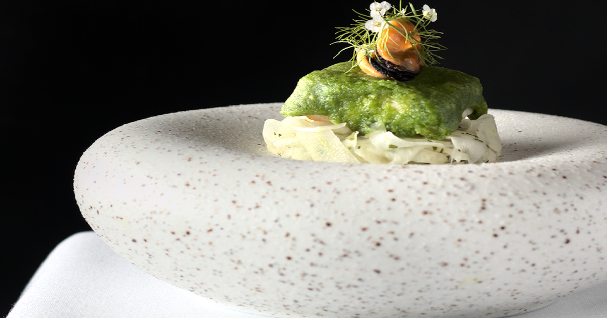 Twenty Seats | Best Restaurants Australia