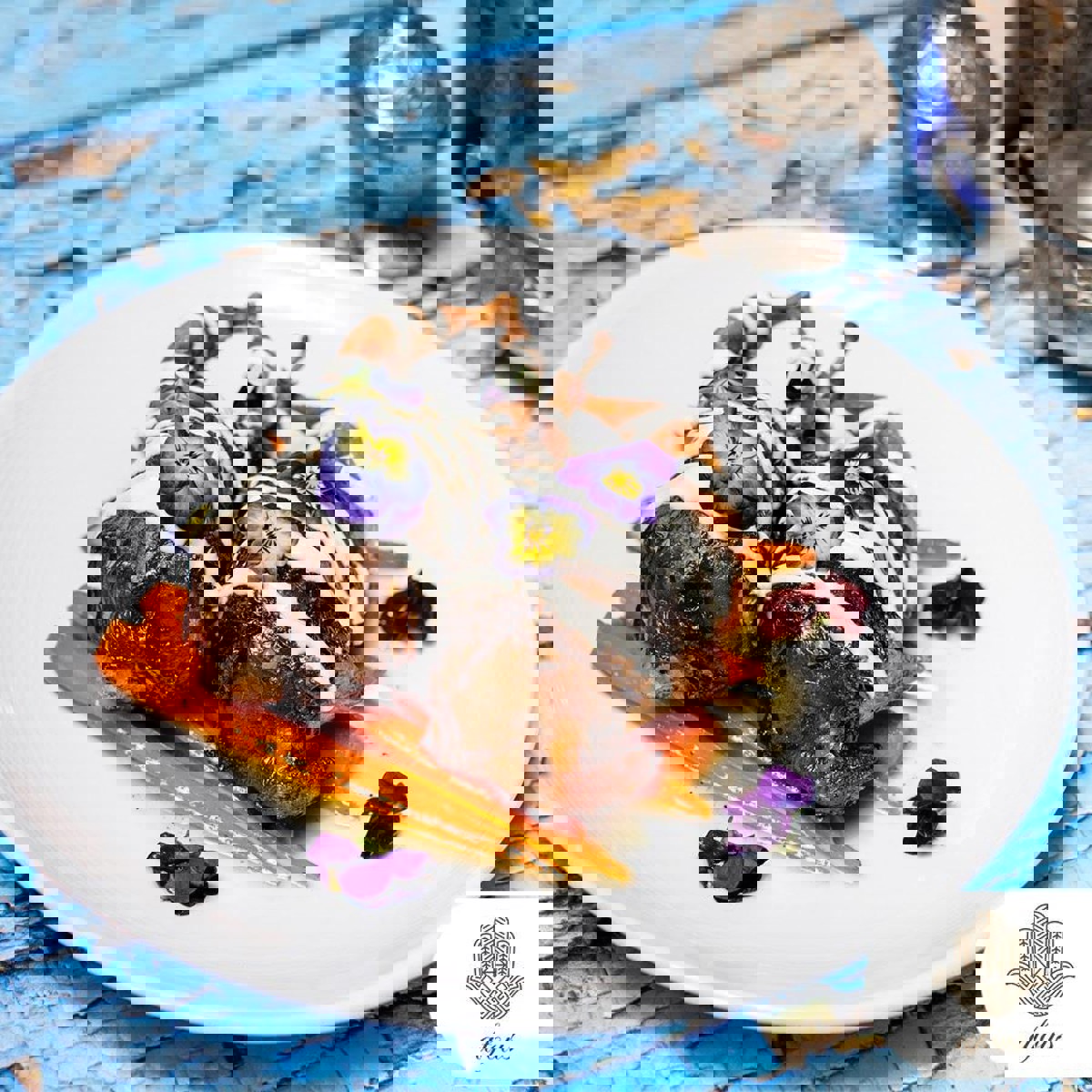 Afous Moroccan & Spanish Tapas | Sydney Restaurant | Best Restaurants ...