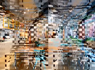 SORA on Pirie | Best Chinese Restaurant in Adelaide | Best Restaurants ...