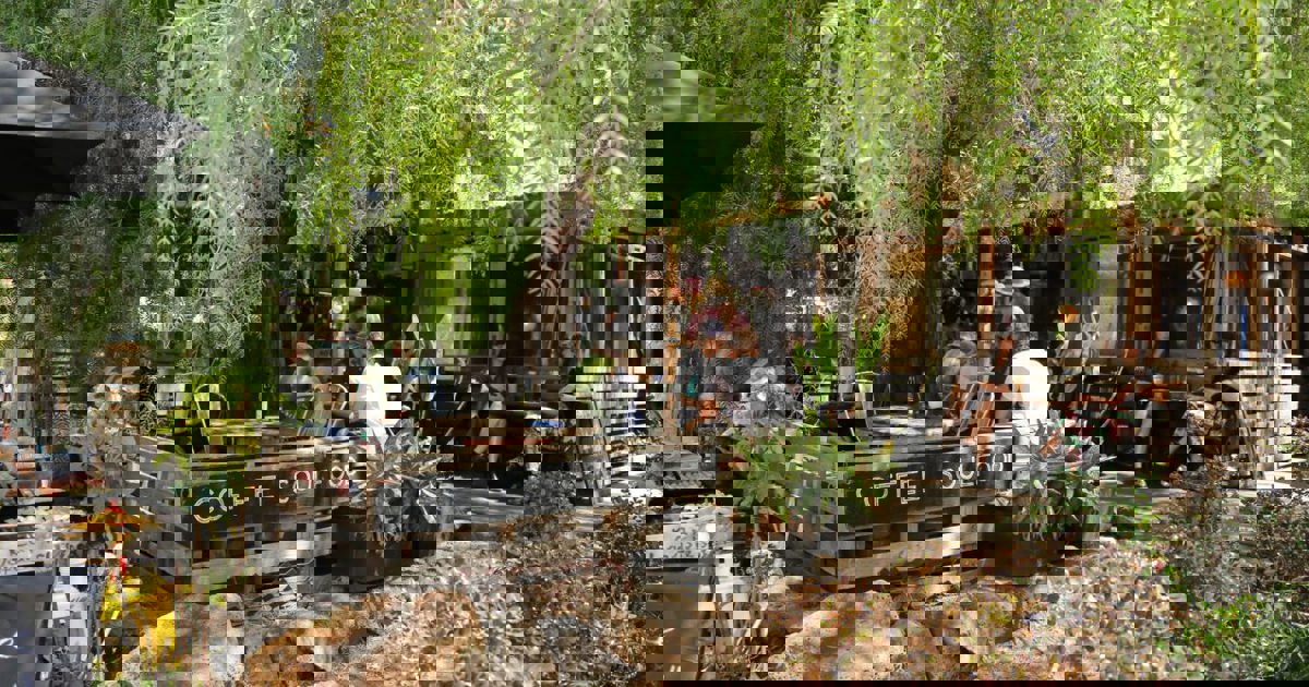 Kappaya | Best Restaurants Australia