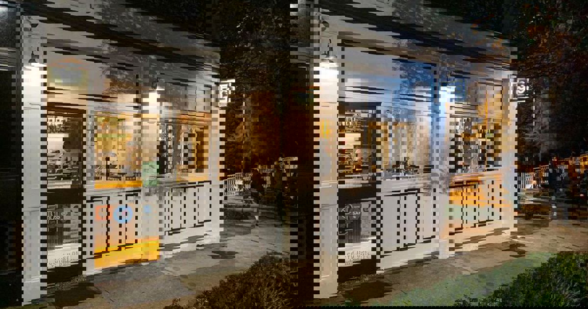 Figo Restaurant | Italian Restaurant Sydney | Best Restaurants Australia