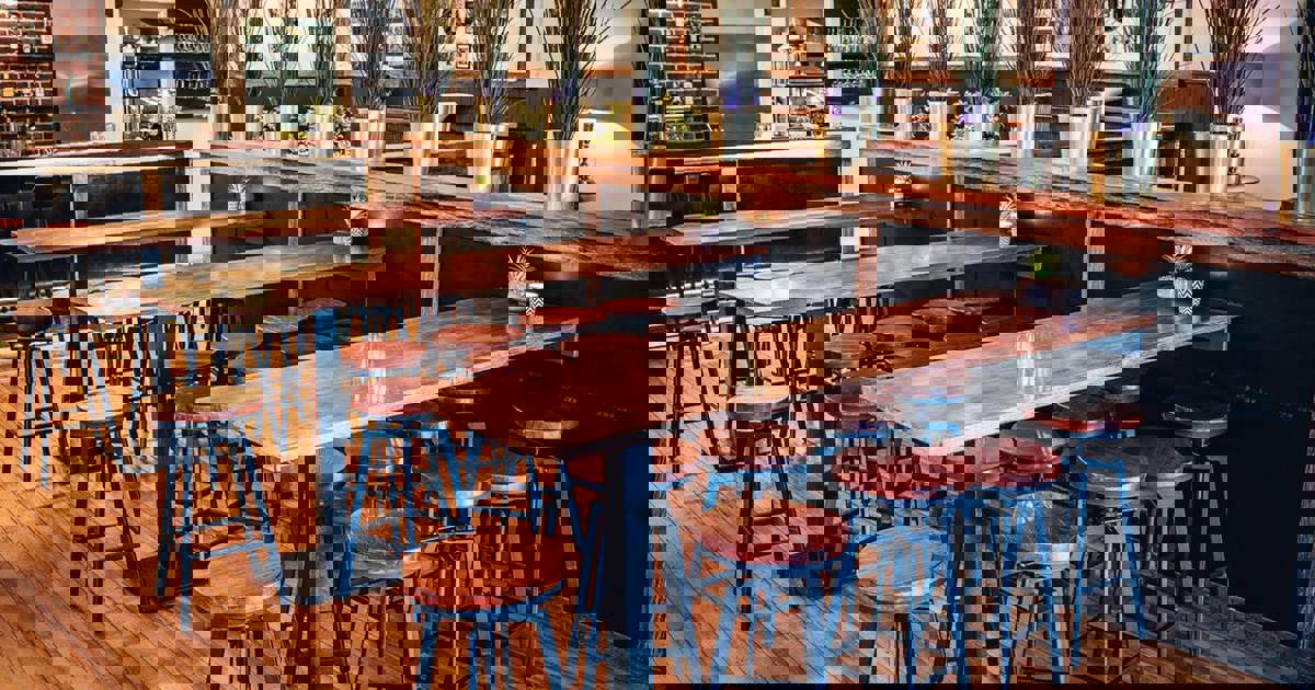 Dr Mauve Bar & Lounge | Bars Near Me | Best Restaurants Australia