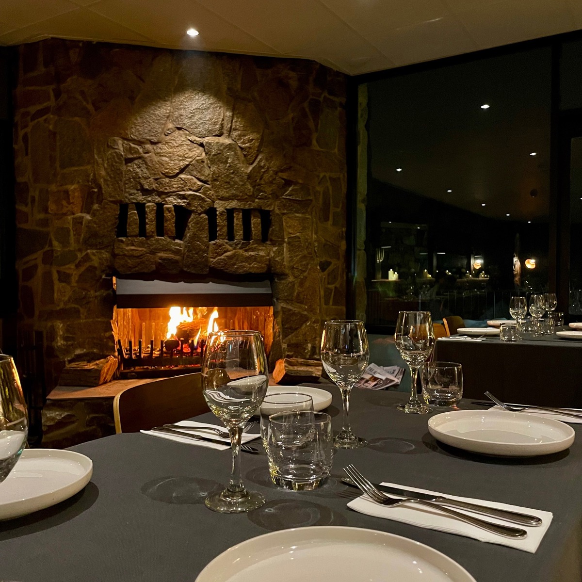 Signature Restaurant | Best Restaurants of Australia