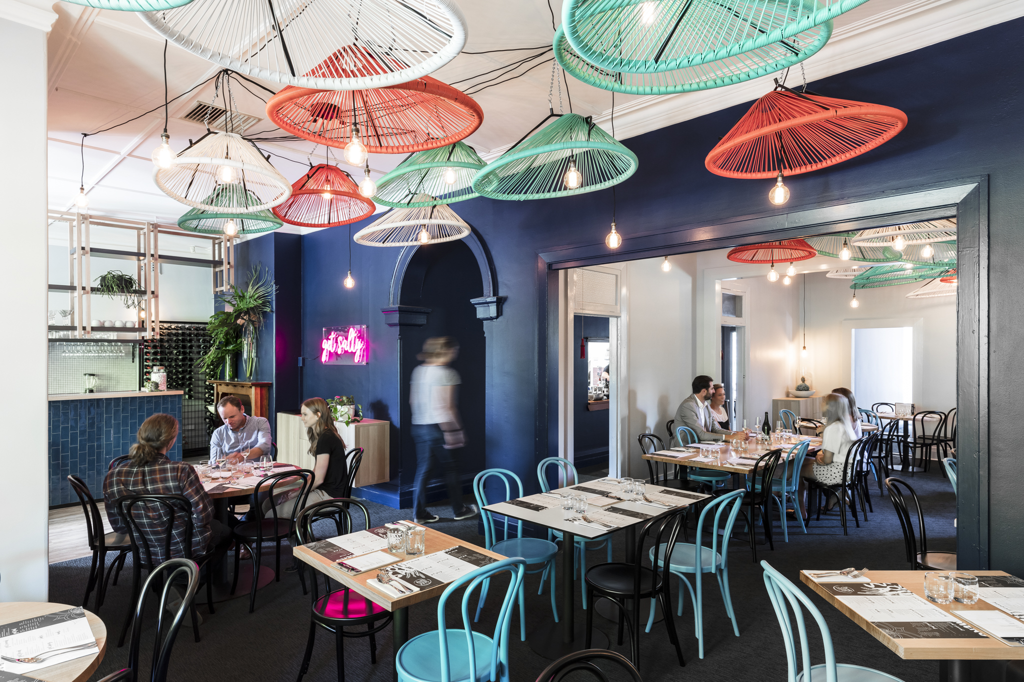 Sweet Sour Salt | Best Restaurants of Australia