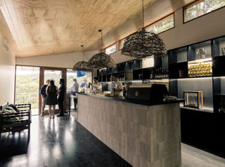 The Chiton Restaurant | Best Restaurants Australia