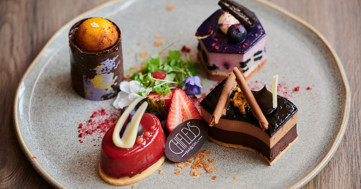 8 Nice Canberra Restaurants That Are Totally Worth the Hype | Best ...