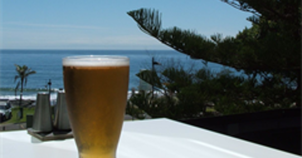 One Up Bar & Bistro | Similar Restaurants Nearby | Best Restaurants ...