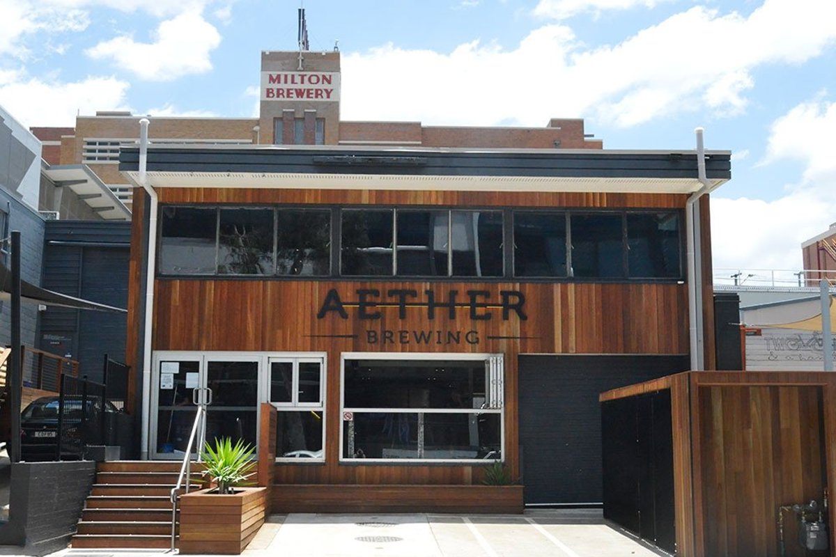 Milton Common Best Bars In Brisbane Best Restaurants Of Australia Milton Common Best Bars In Brisbane Best Restaurants Of Australia