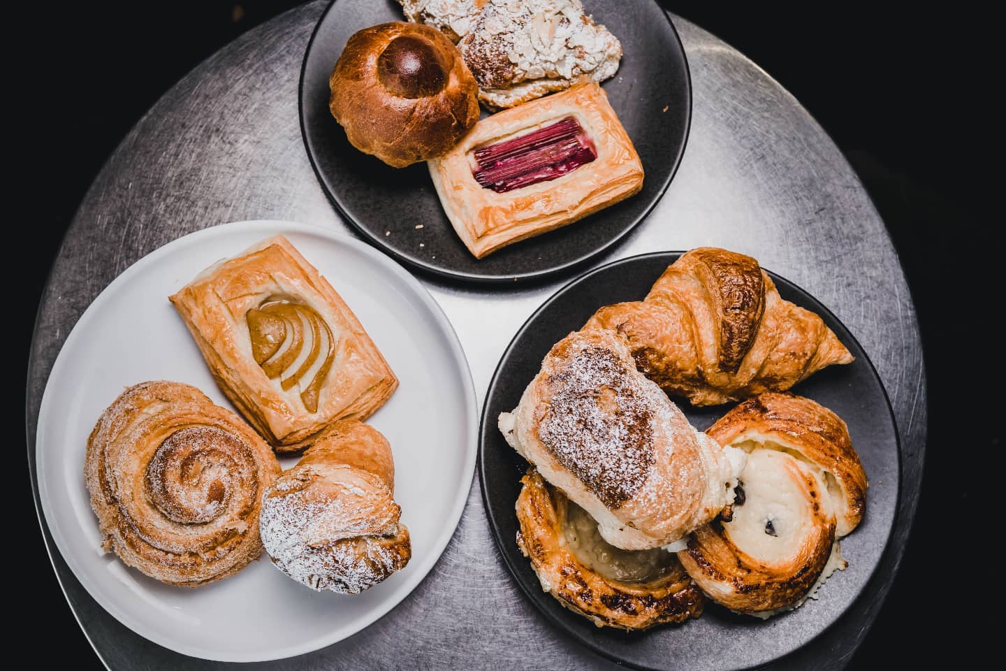 Silo Bakery | Best Restaurants of Australia
