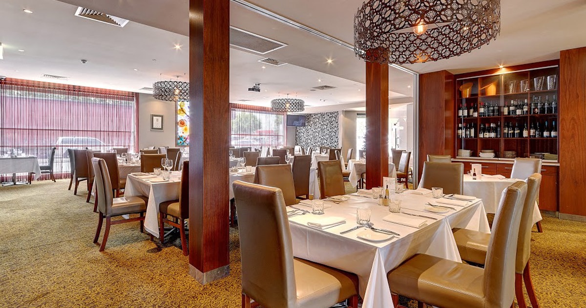 Fedora's Restaurant | Similar Restaurants Nearby | Best Restaurants ...