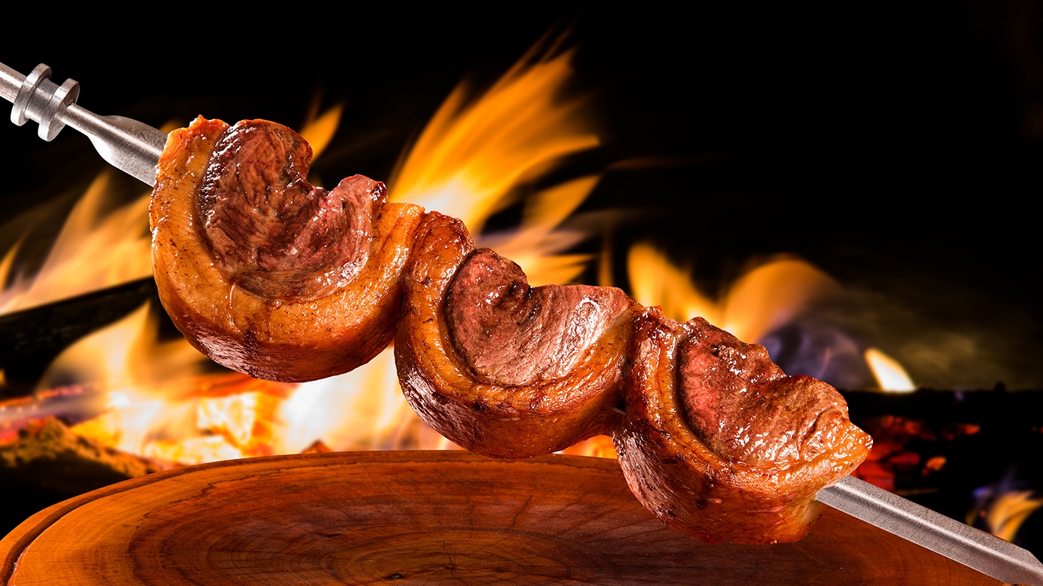 Coco Banana | Best Restaurants of Australia