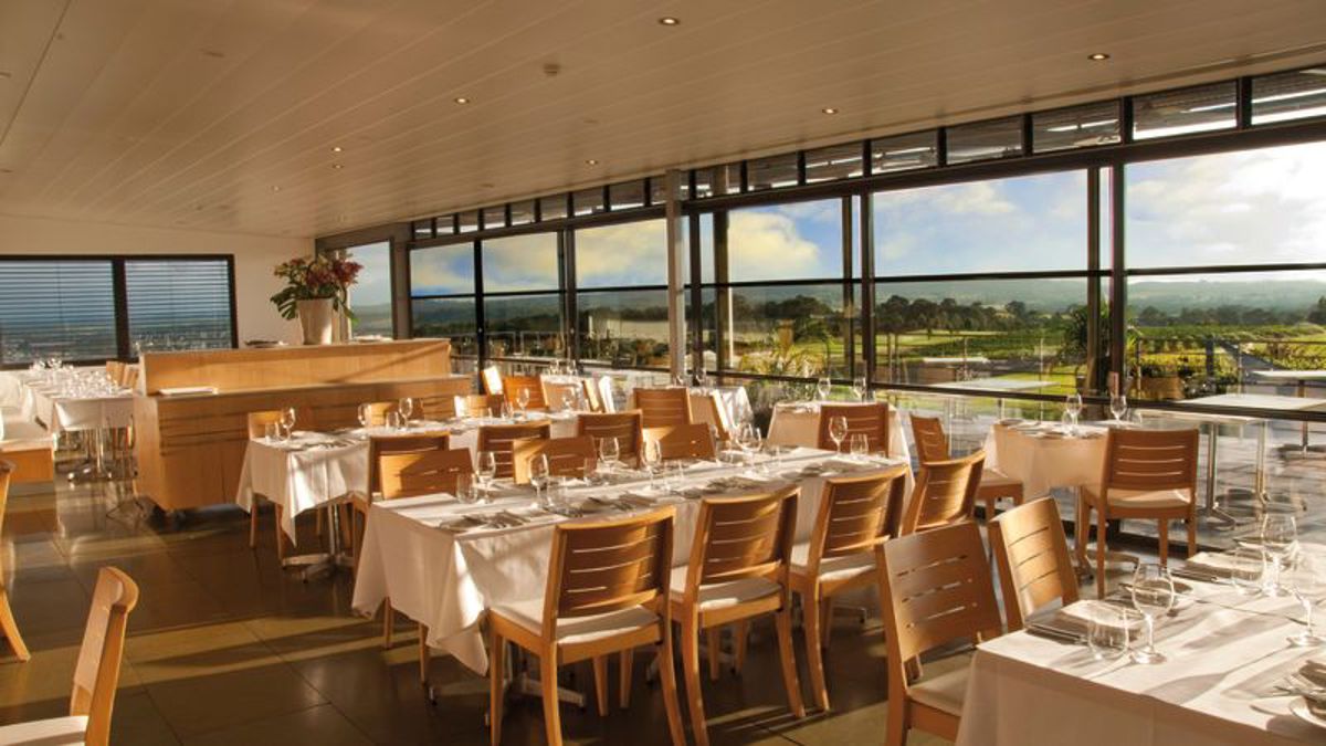 Esca Bimbadgen Restaurant | Best Restaurants Near Me | Best Restaurants ...