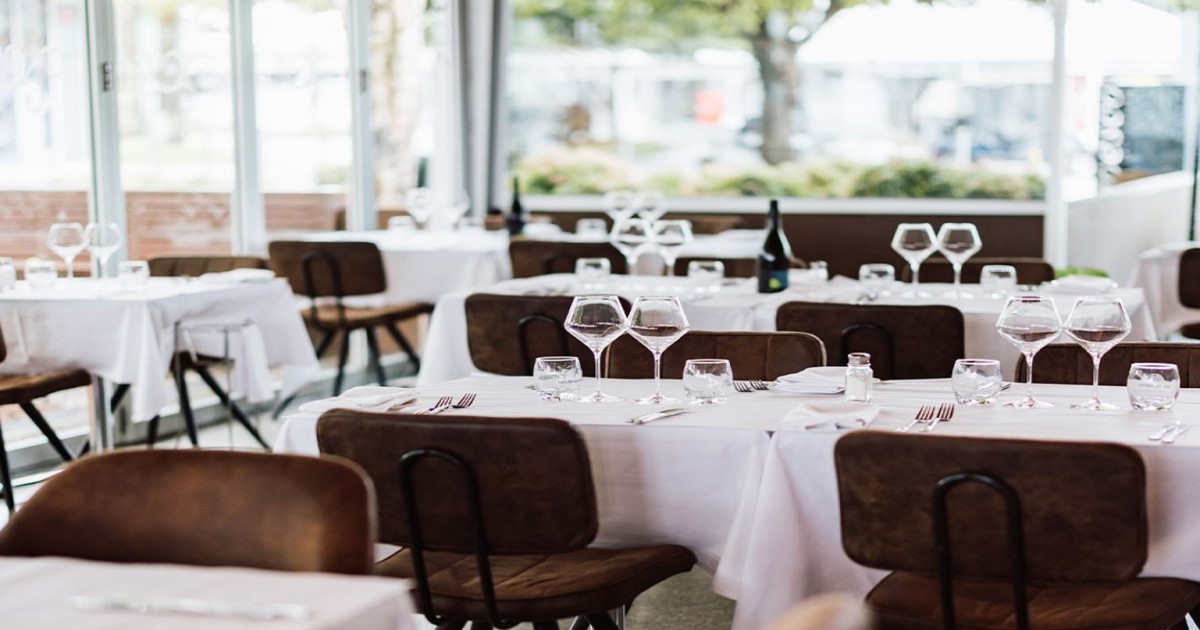 Ioesco Cafe Cucina | Best Restaurants Australia Ioesco Cafe Cucina | Best Restaurants Australia