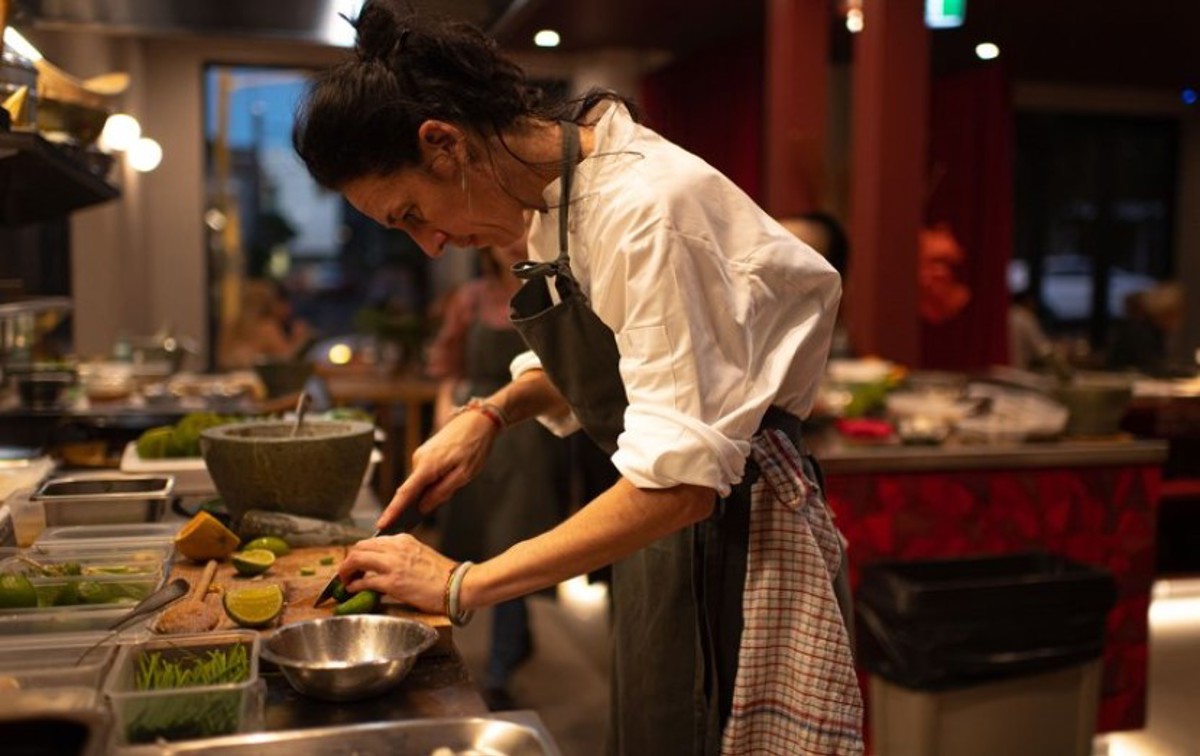 Viand | Best Restaurants of Australia