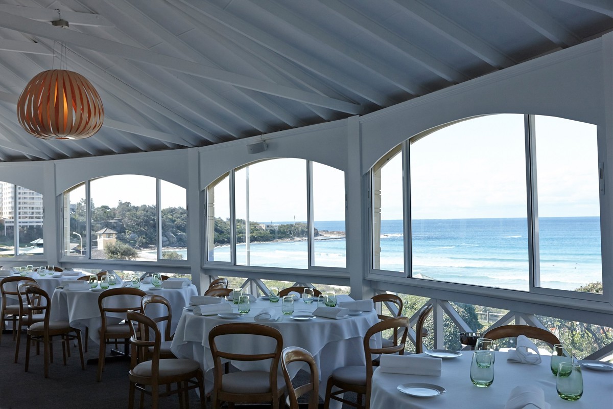 Pilu at Freshwater | Best Restaurants of Australia