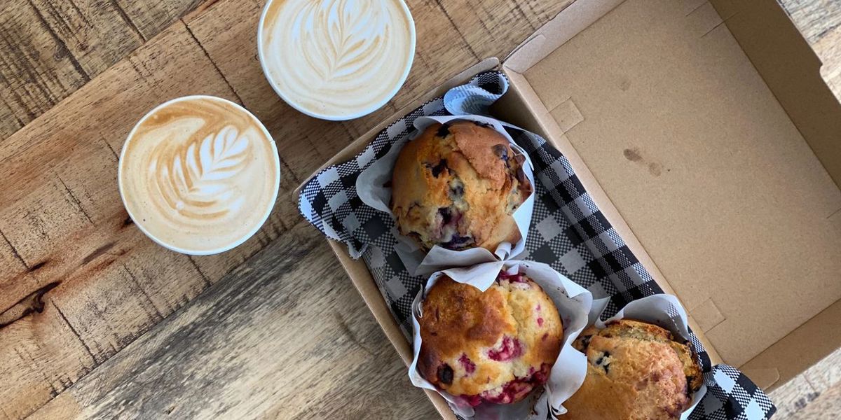 Market St Cafe | Best Restaurants Australia