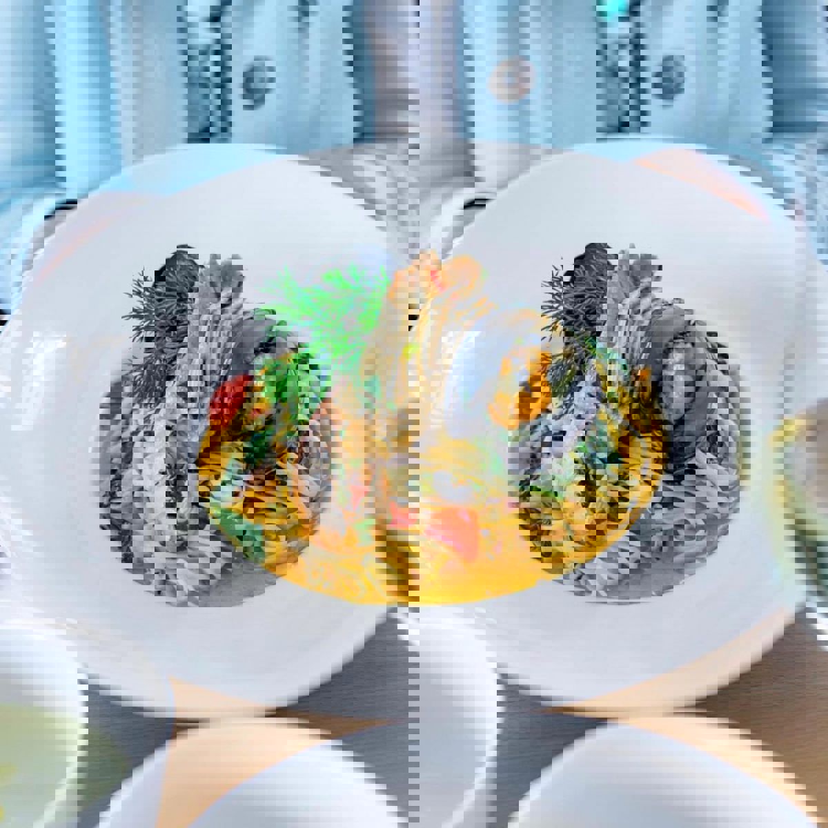 Merimbula Aquarium & Wharf Restaurant | Best Restaurants of Australia