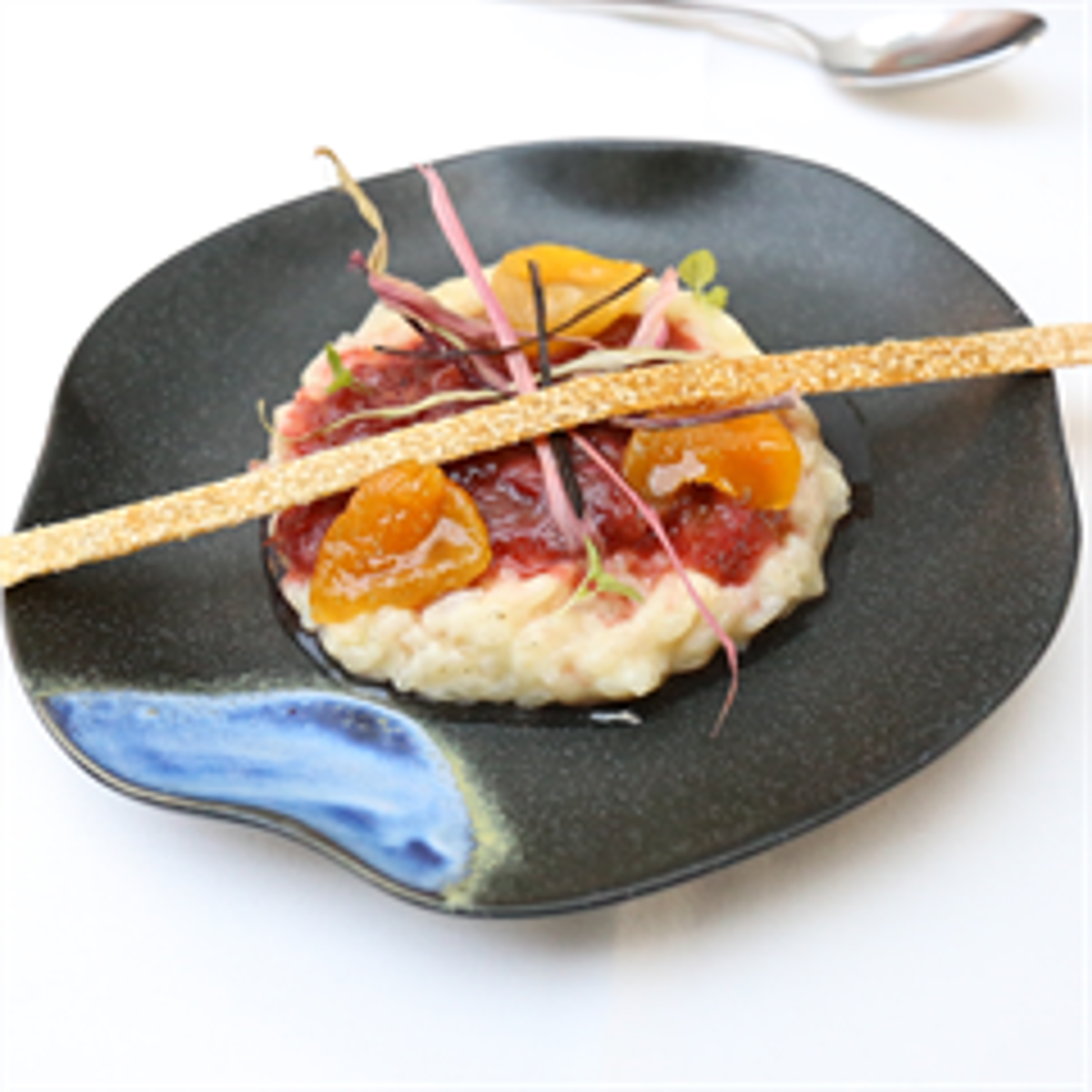 William Blue Dining | Best Restaurants Australia